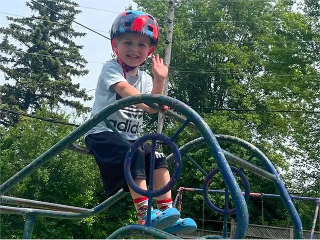 June is Recreation and Parks Month | Loyalist Township